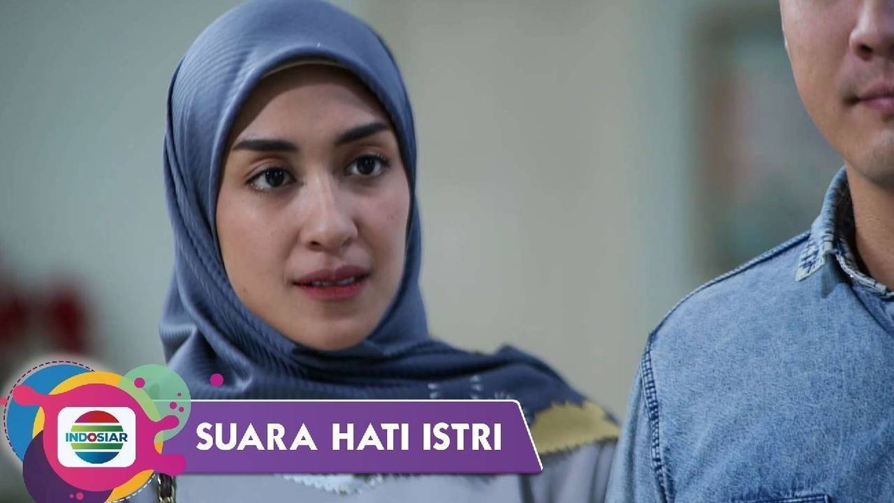 Niat Tulus Suamiku Adalah Sumber Petaka Rumah Tanggaku | Suara Hati ...