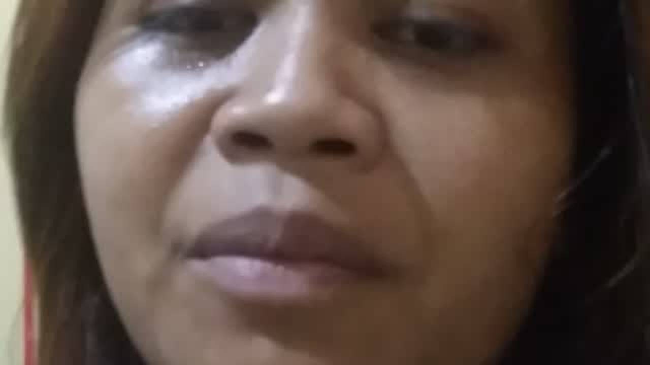 [274] Lia Lidia wati - JAWA BARAT - Up Beat : Pacar dunia akhirat ...