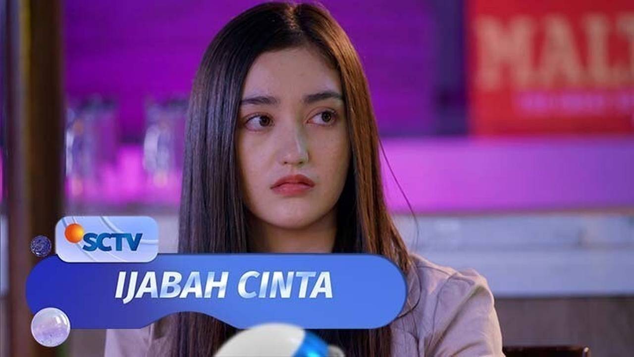 Ijabah Cinta - Episode 14 | Part 1/2 (2024) | Vidio