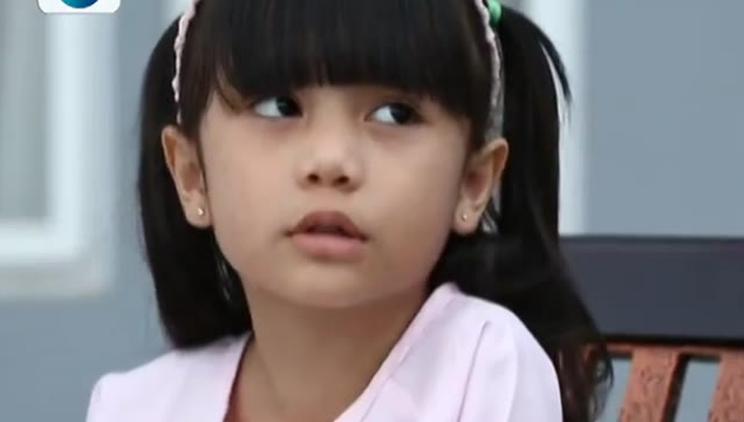 Streaming Film Ina Marika Zuly | Vidio