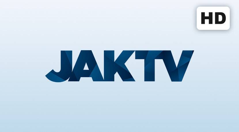 Streaming Jaktv | TV Online (Live 24 Jam) | Vidio