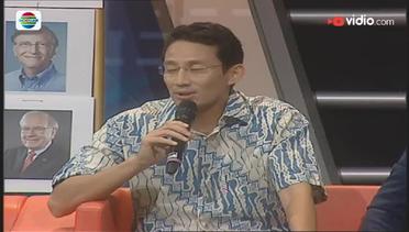 Nonton Video Arif Didu Terbaru | Vidio