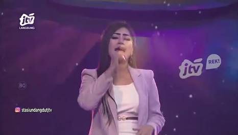 Streaming Channel JTV 2022 | Vidio