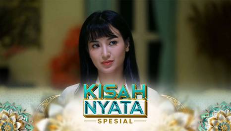 Kisah Nyata Indosiar (Episode Lengkap & Terbaru) | Vidio