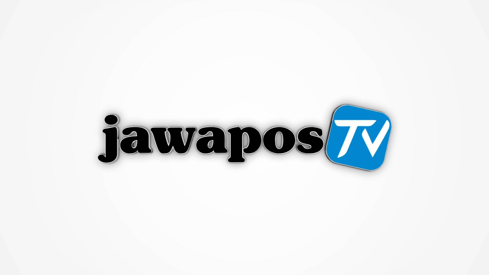 Live Streaming jawaposTV