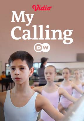 Nonton Koleksi Trending On News Terbaru 2025