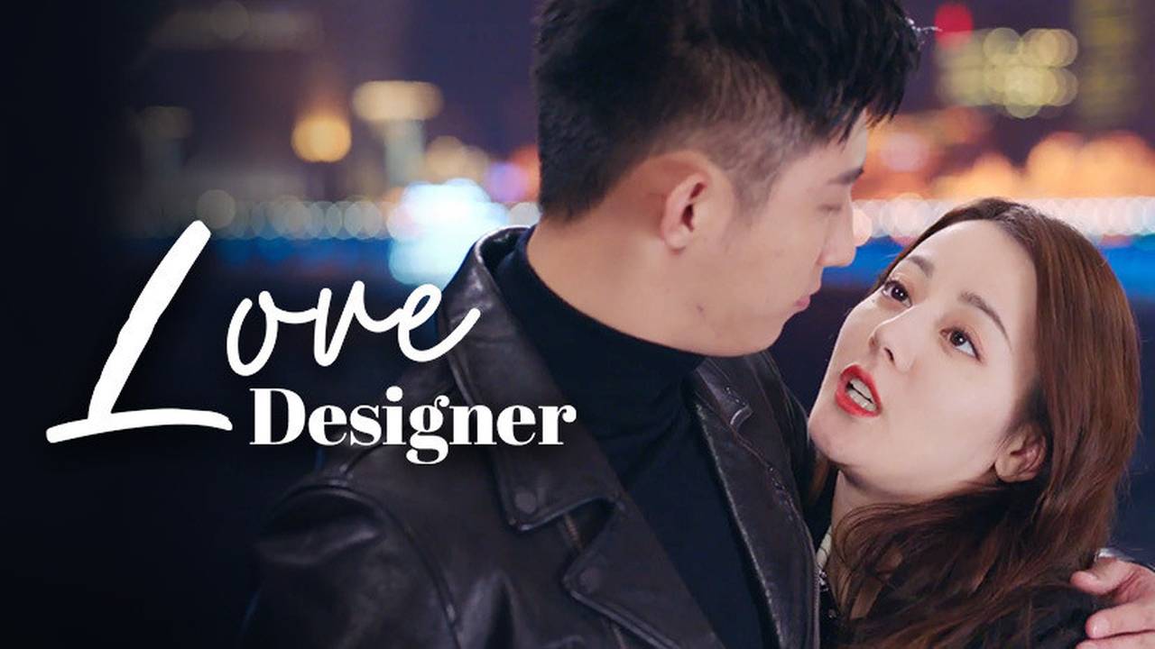 Love Designer - Episode 27 (2020)