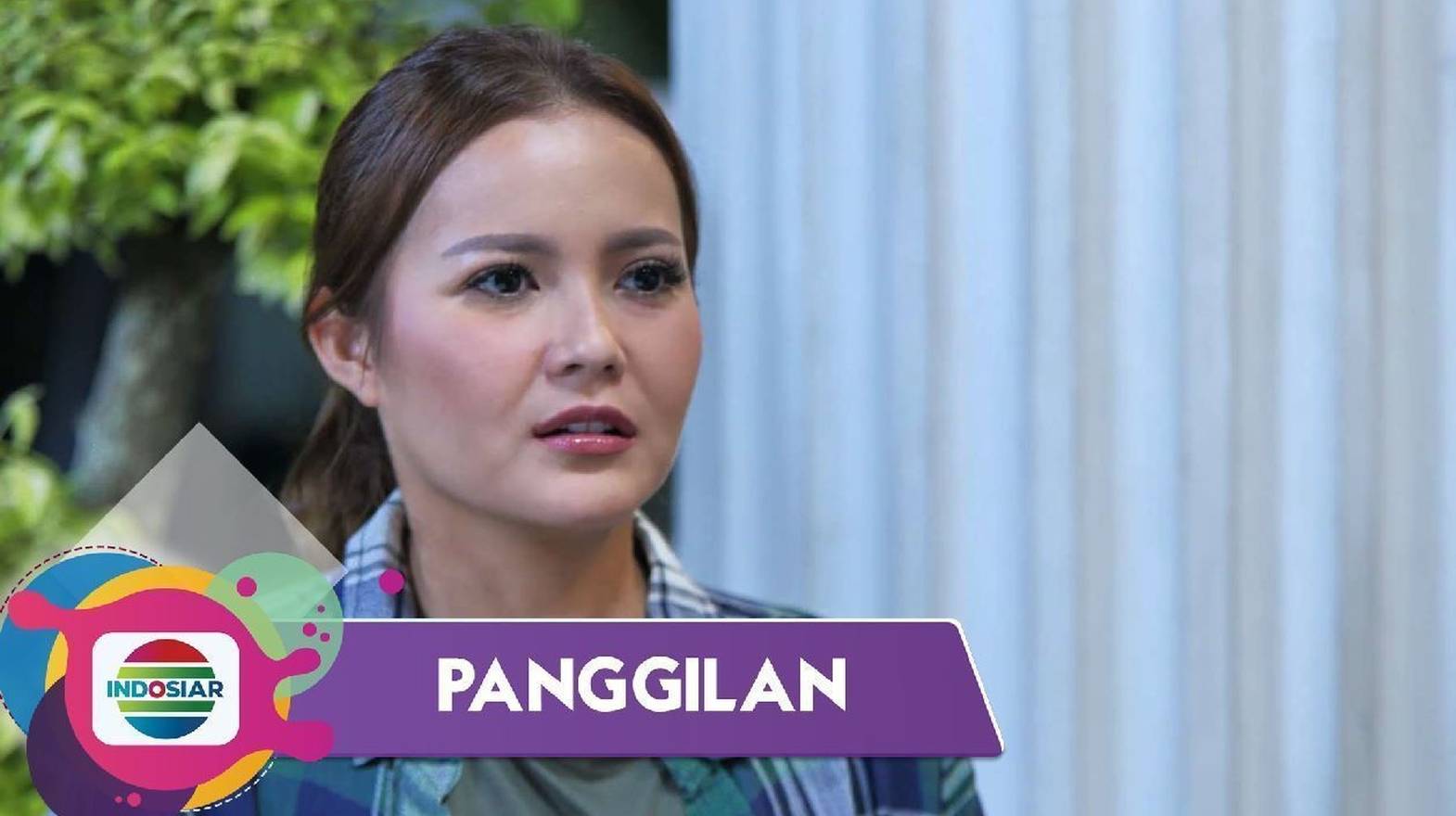Panggilan - Episode 70 - Panggilan | Vidio