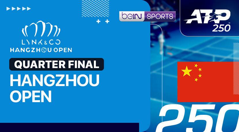 Vidio - Lebih Dari Hiburan | Nonton Film, Series, dan Olahraga