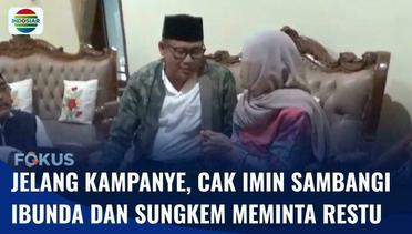 Kita Indonesia - Video Berita Pemilu 2024 | Vidio