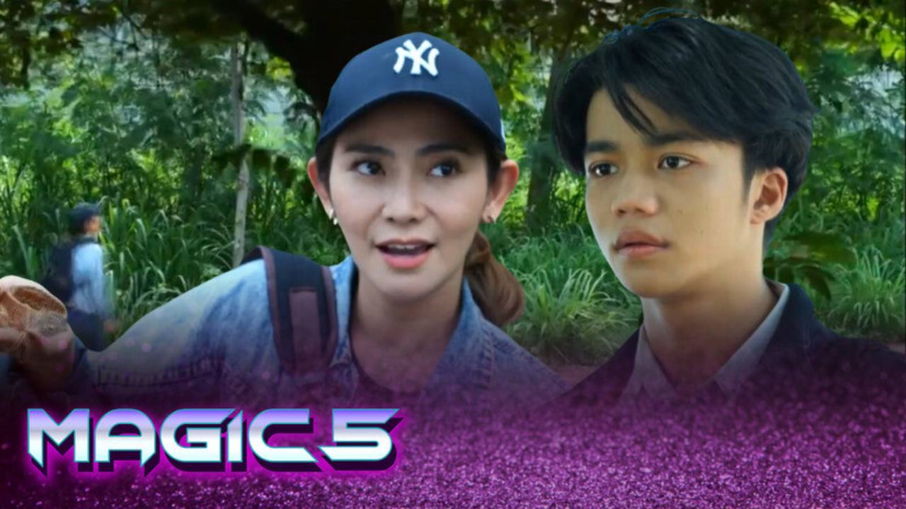 Gibran Tertampar oleh Fakta!! Ternyata Ibu Kandungnya adalah Pencuri ...