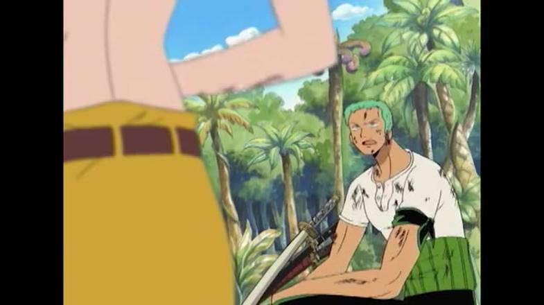 One Piece - Episode 77 (1999) Subtitle Indonesia | Vidio