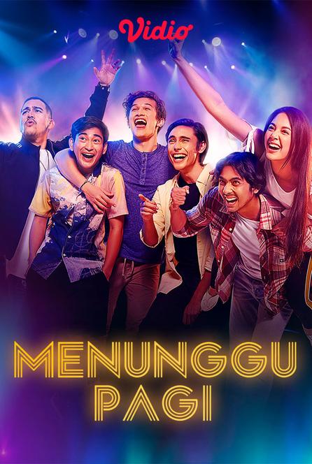 Koleksi Film & Sinetron Bio One Terbaru 2023 | Vidio