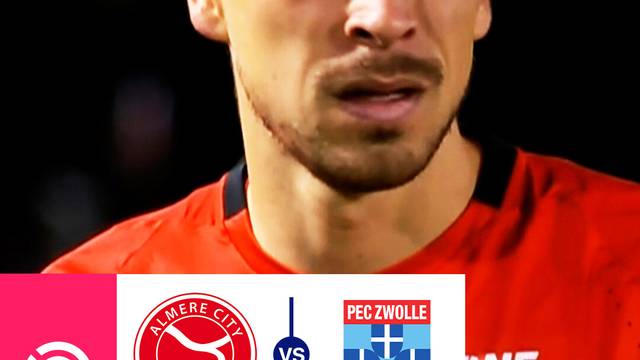 Live Streaming Eredivisie 2024/25 - Liga Belanda