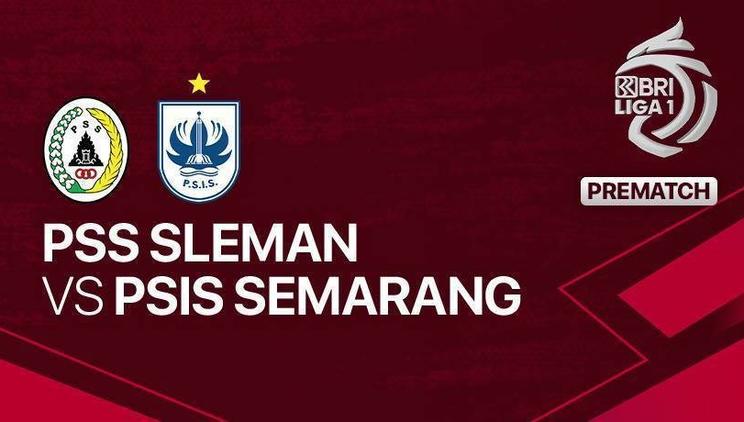 Jadwal Sports Stream (Bola, F1, MotoGP, Esports) | Vidio