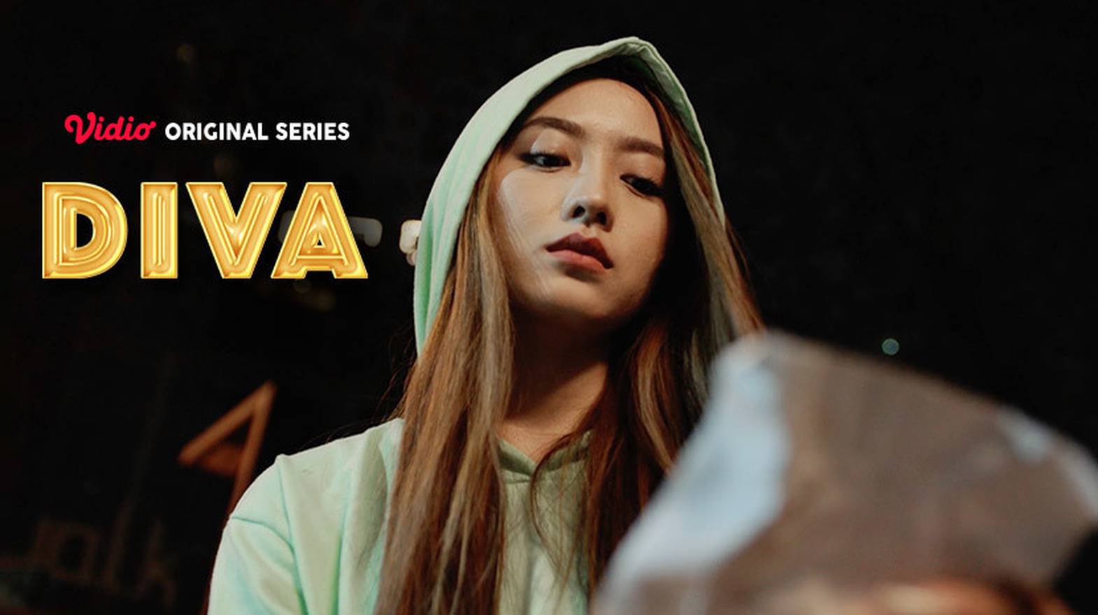 Diva - Ep 11 - Tidak Bisa Melupakan (2023) | Vidio