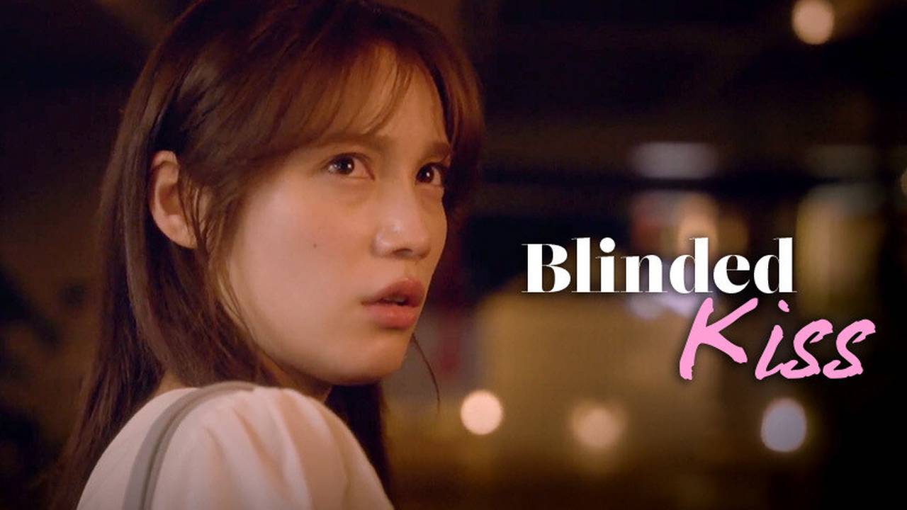 [Gratis] Blinded Kiss - Episode 01 (2021)