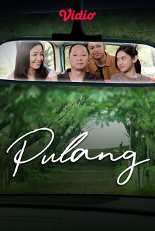 Film & Series Ringgo Agus Terbaru 2024 | Vidio