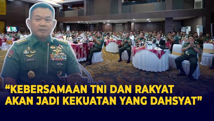 Nonton Video Gedung Seskoad Terbaru | Vidio
