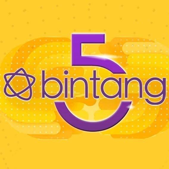 Bintang 5 (Episode Lengkap & Terbaru) | Vidio
