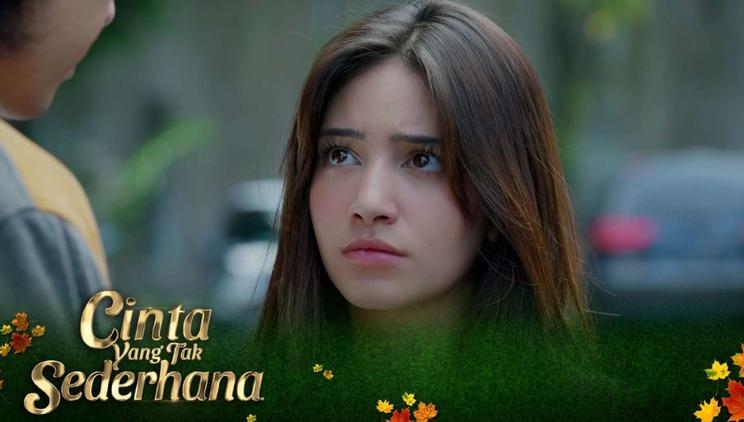 Koleksi Film & Berita Erdin Werdrayana Terbaru 2023 | Vidio