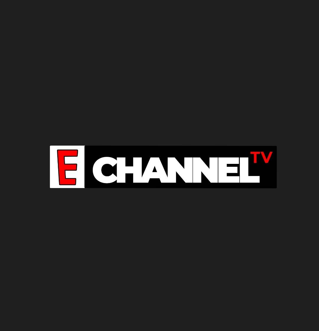 Streaming Channel E Channel TV 2025 | Vidio