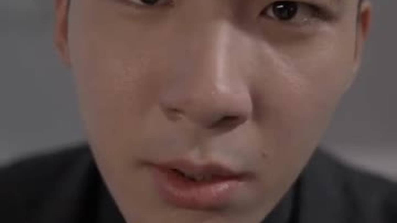 Episode 14 | Rejeki Impian Pak CEO | Vidio Mini Drama