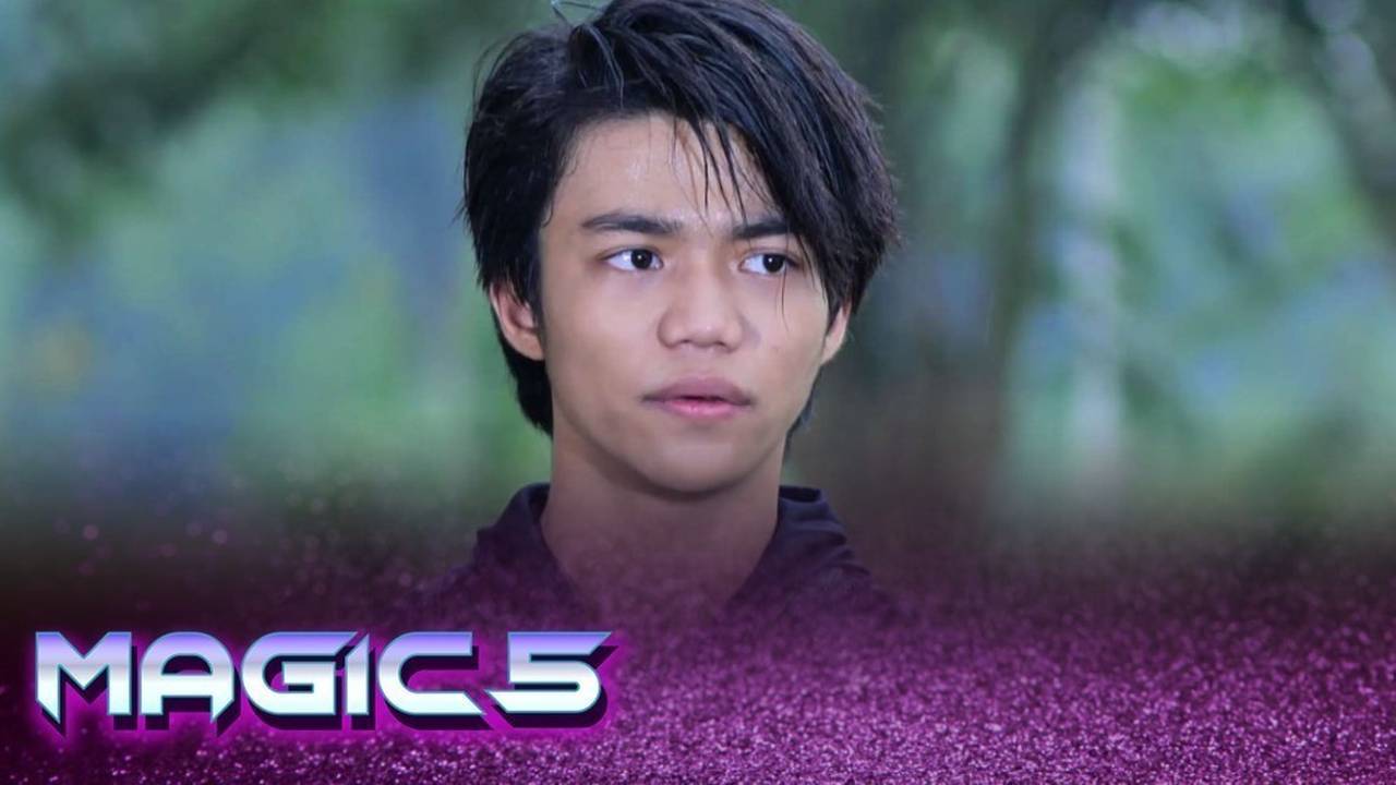 Magic 5 - Episode 128 | Sinetron Indosiar | Vidio