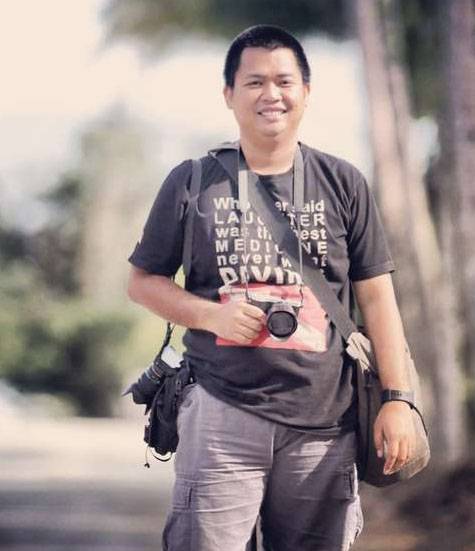 Streaming Channel barrykusuma 2025 | Vidio