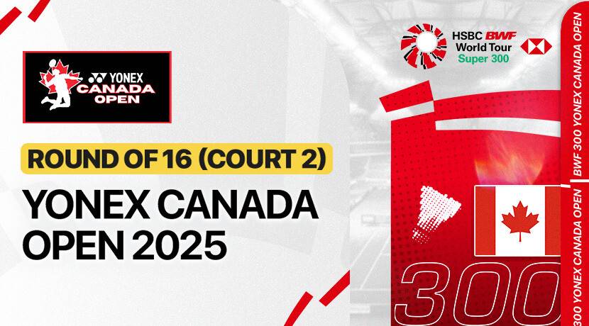 Live Streaming Fajar Alfian/Muhammad Rian Ardianto (INA) vs Nur Mohd ...