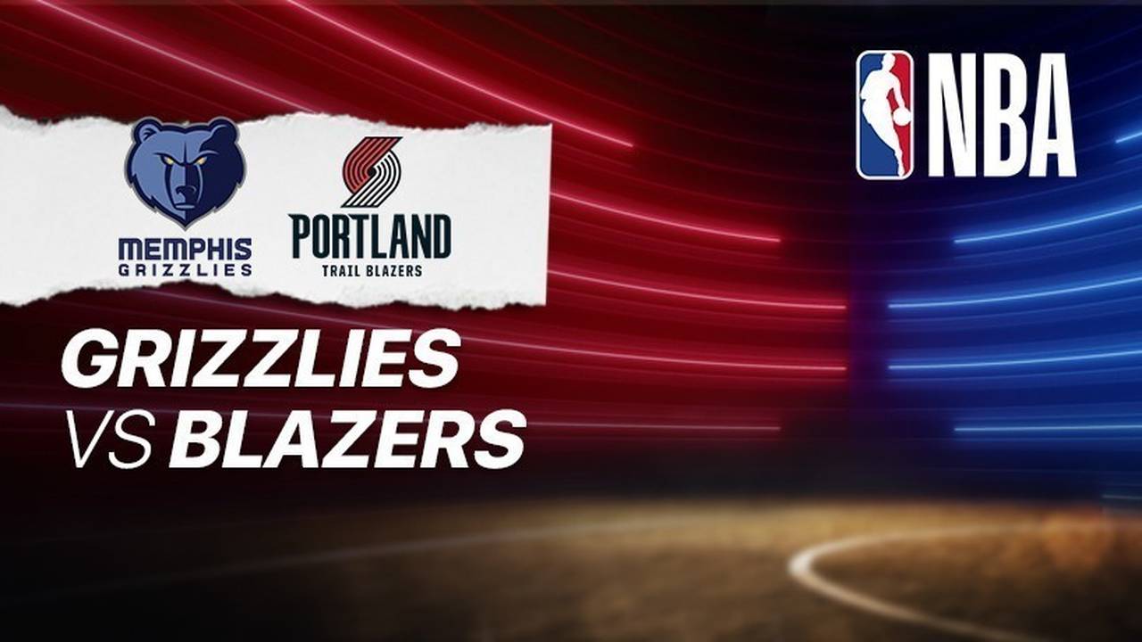 Thunder vs Clippers - NBA | Vidio