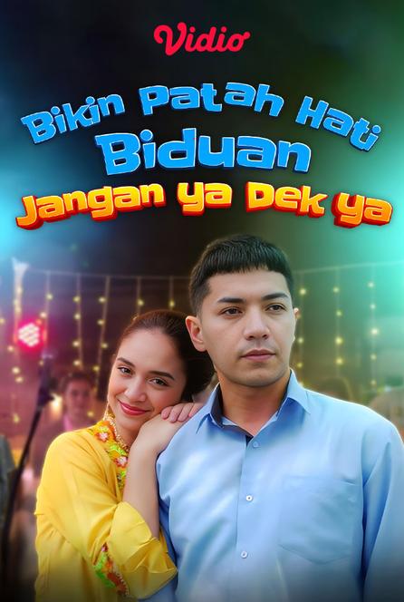 Koleksi Film & Berita El Ryan Terbaru 2024 | Vidio