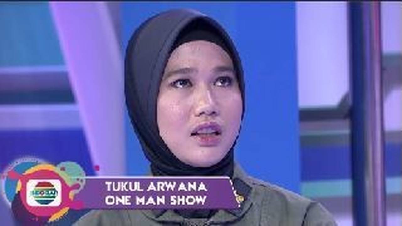 Letda Puspita Ladiba Ternyata Sudah Bertugas Di Seluruh Indonesia ...