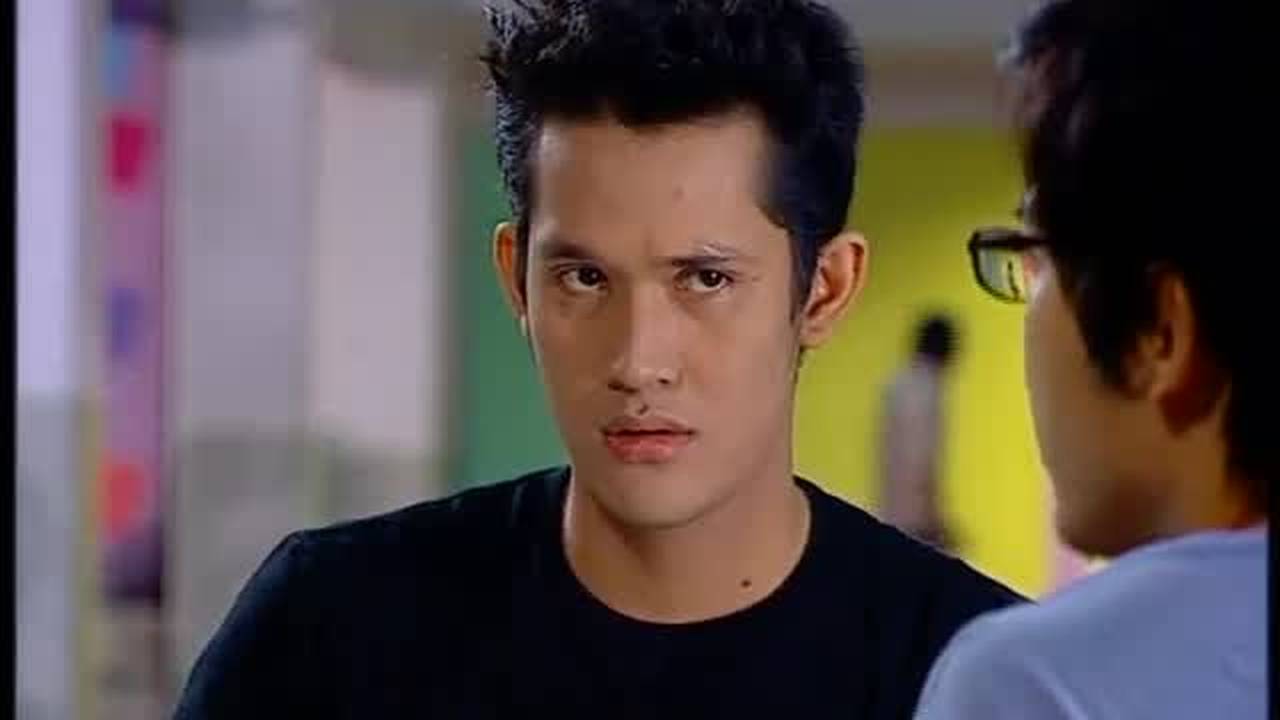 Cinta Pusing 7 Keliling Full Movie | Vidio