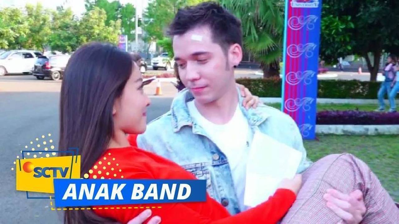 Anak Band - Episode 4 (2020) | Vidio