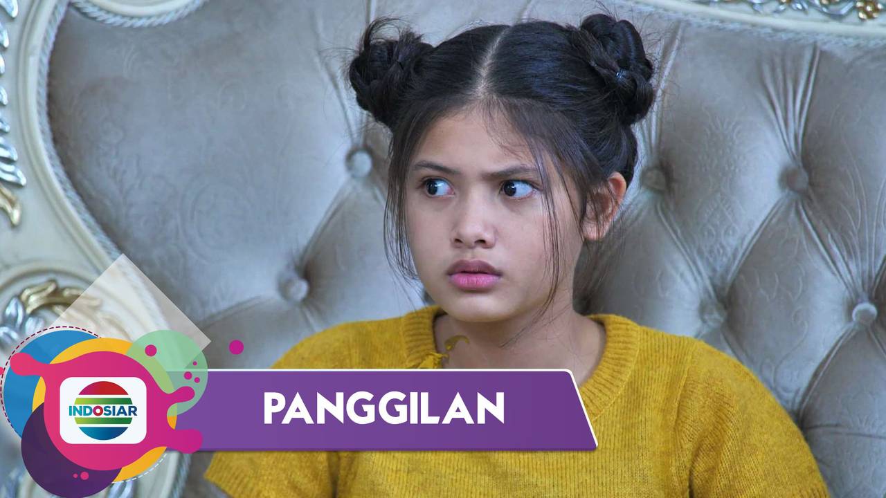 Panggilan - Episode 214 | Panggilan (2022)