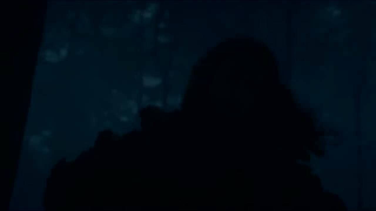 All Night King Scenes (S04-S07) - Game of Thrones | Vidio