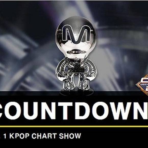 M Countdown 2017 (Episode Lengkap & Terbaru) | Vidio