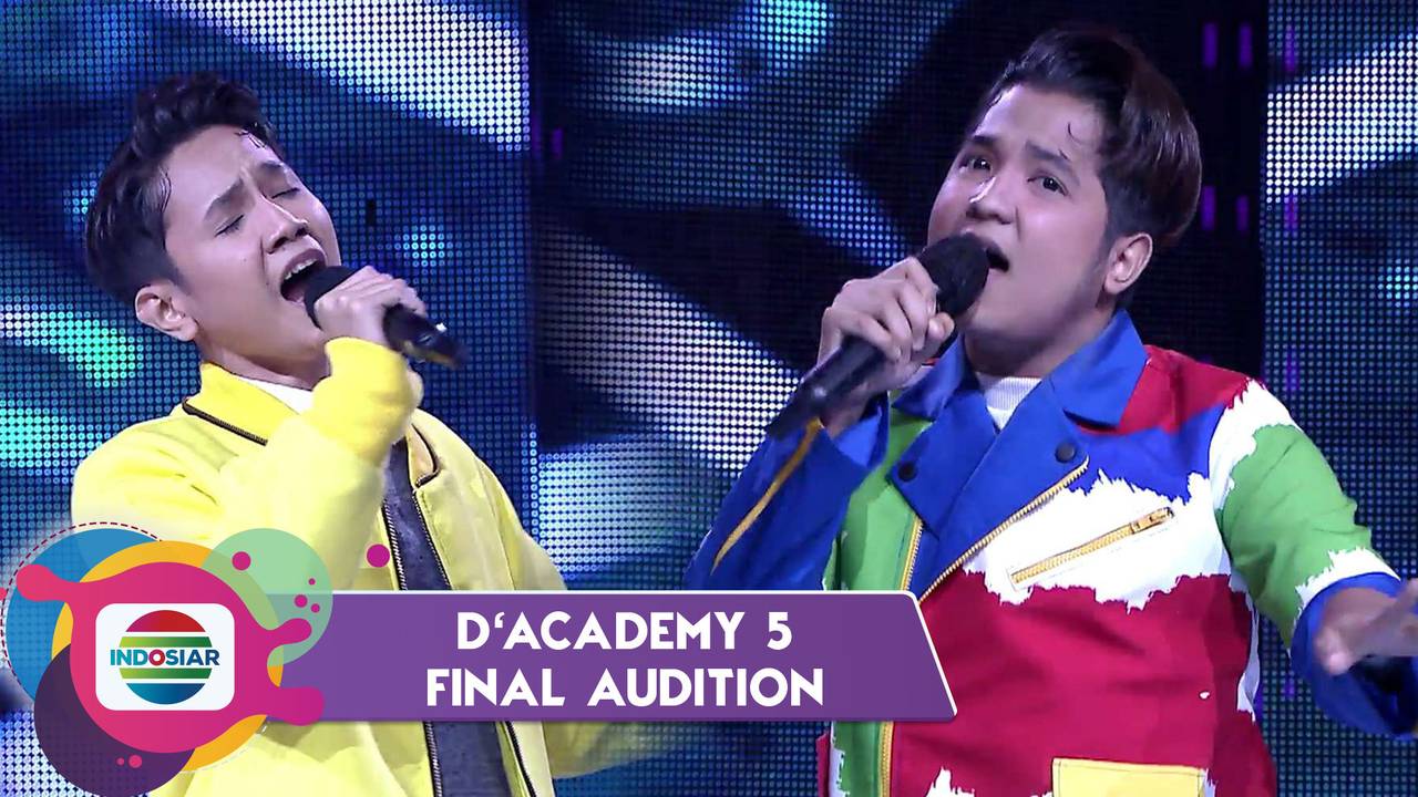 Jirayut Histeris!! Lagu Fav Rai (Polewali Mandar) “Tiada Tara” Langsung ...