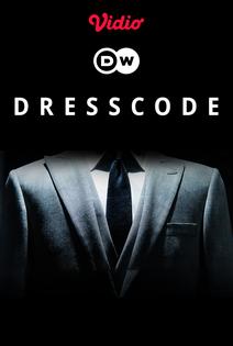 Nonton DW - Dresscode (2022) Sub Indo | Vidio