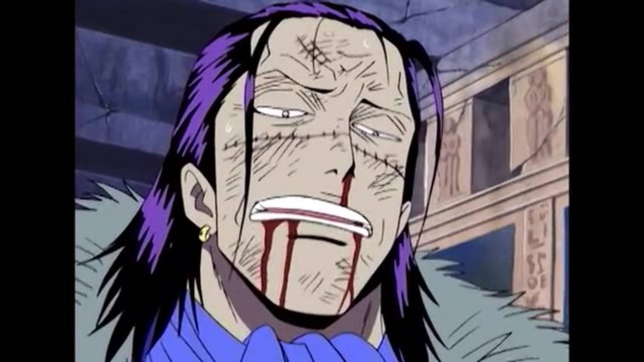 One Piece - Episode 124 (2024) | Vidio