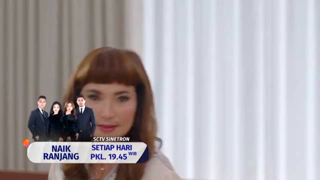 Naik Ranjang: Benarkah Mama Wulan Dalang Dibalik Pencurian Aura? | 18 Desember 2024 | Vidio