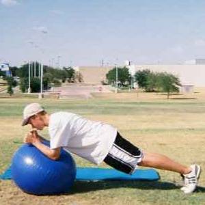 Unexpected Event (Episode Lengkap & Terbaru) | Vidio