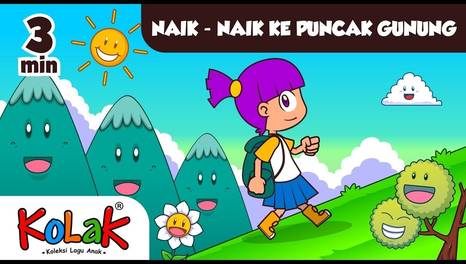 Streaming Channel Educa Studio 2022 | Vidio