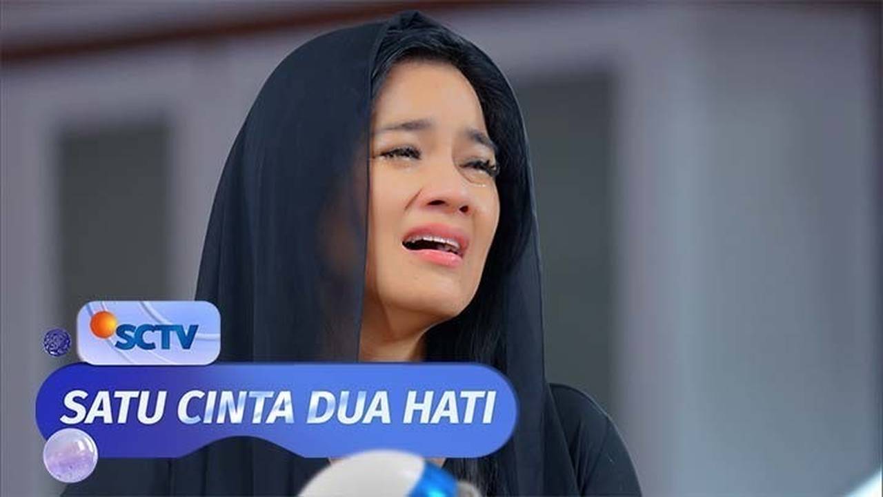 Satu Cinta Dua Hati - Episode 78 | Part 1/2 (2023)
