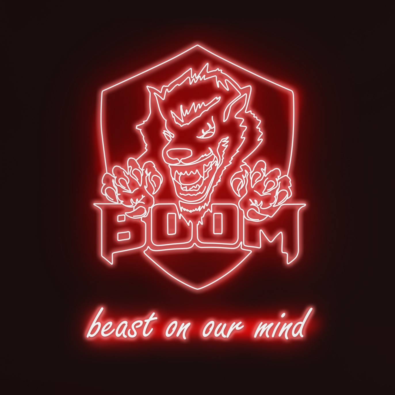 Streaming Channel BOOM ID 2025 | Vidio