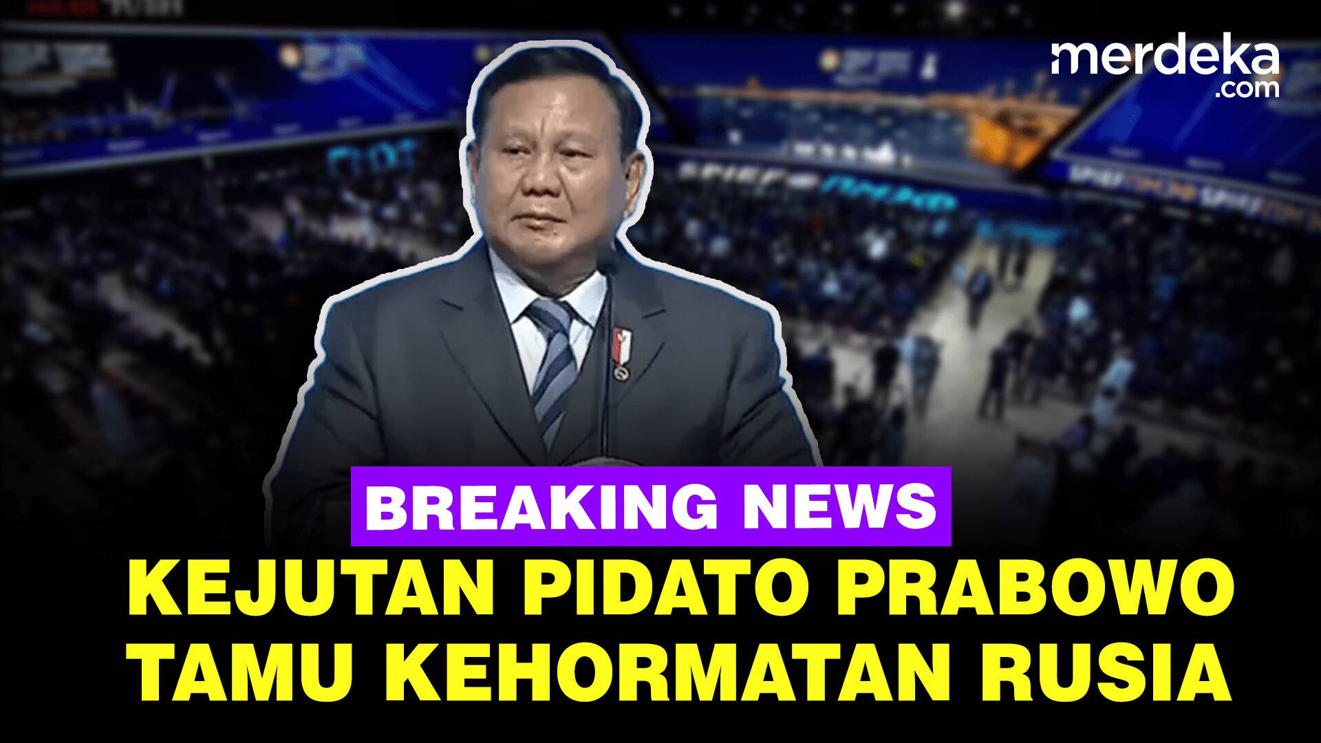 Live Streaming LIVE NOW