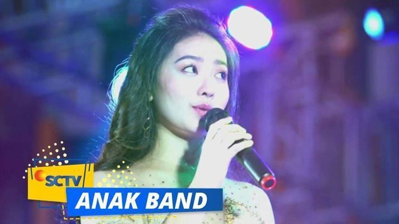 Anak Band - Episode 104 | Part 1/2 (2020) | Vidio