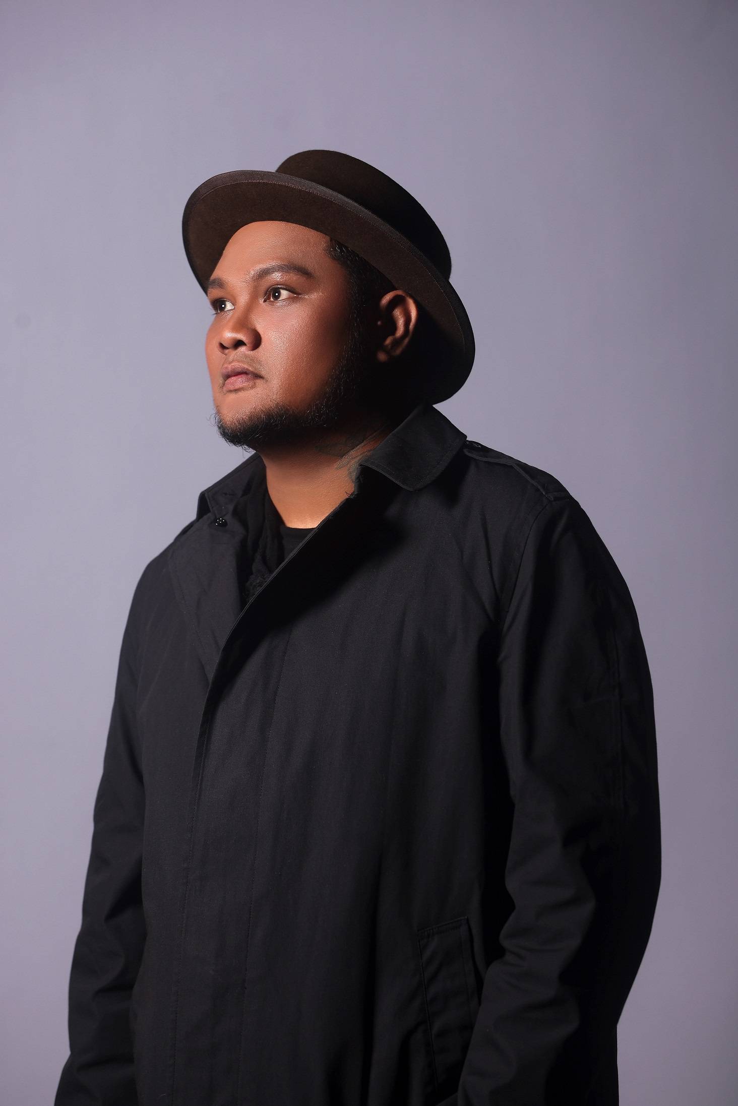 Virgoun Channel | Vidio