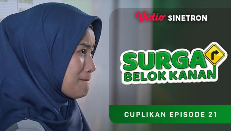 Streaming Film Ina Marika Zuly | Vidio